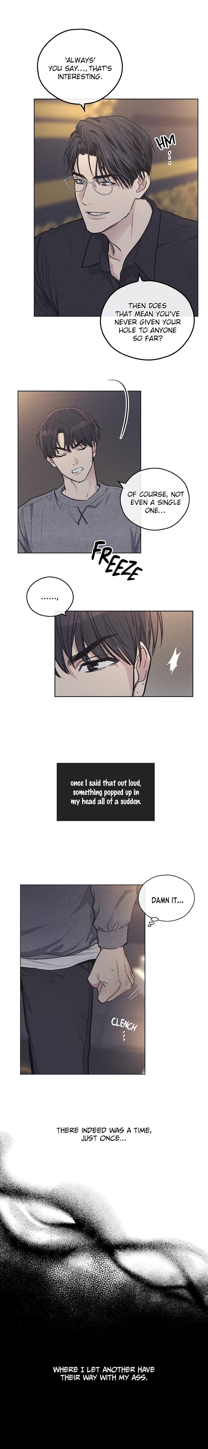 Payback Chapter 14 - Novel Cool - Best online light novel reading website