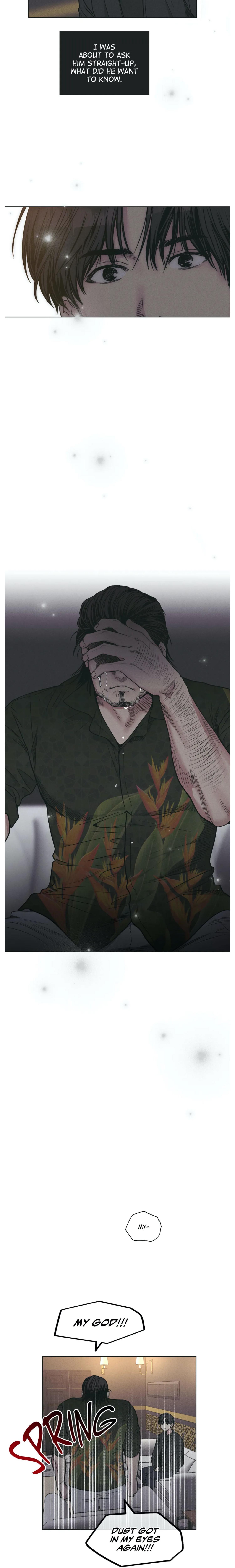 Payback Chapter 27 - Novel Cool - Best online light novel reading website